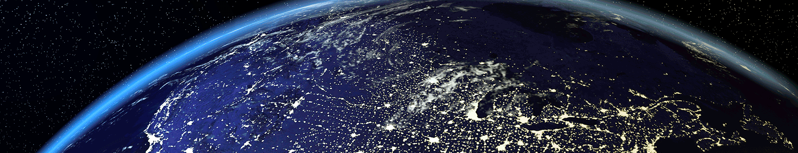 About Proconex | Emerson Impact Partner