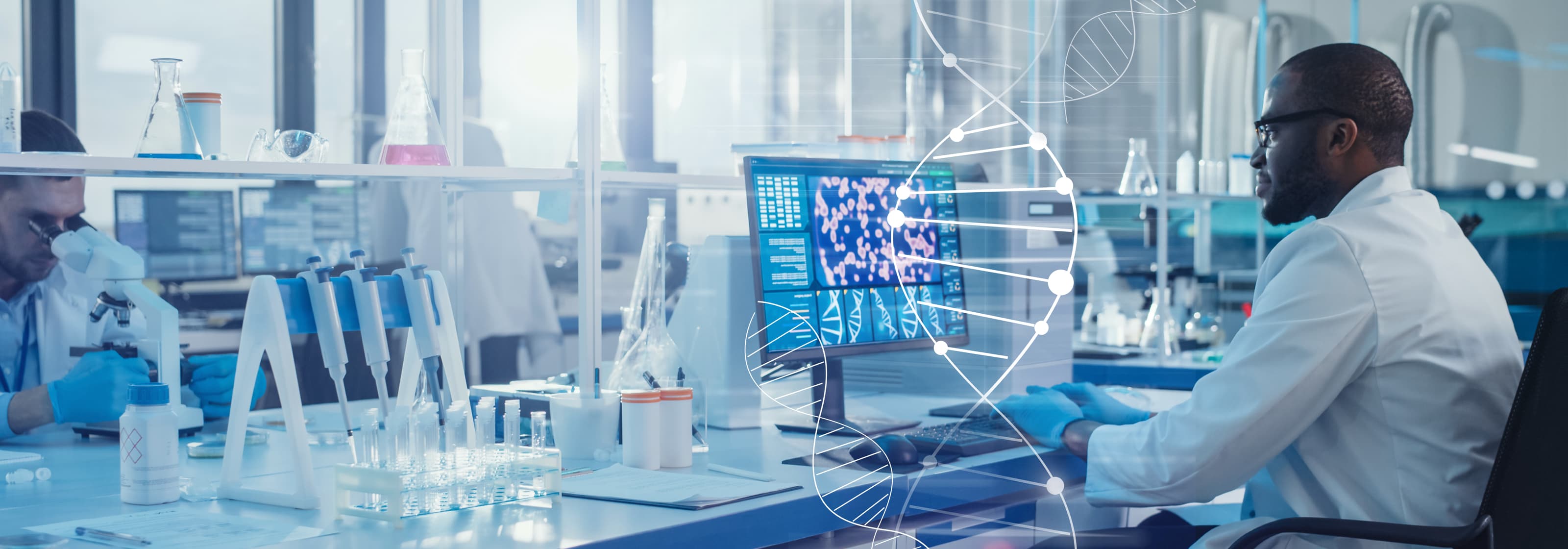 Industrial Automation | Automation Solutions | Proconex