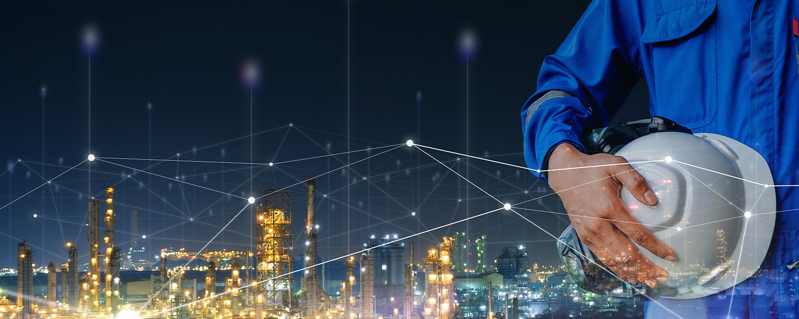 Industrial Automation | Automation Solutions | Proconex