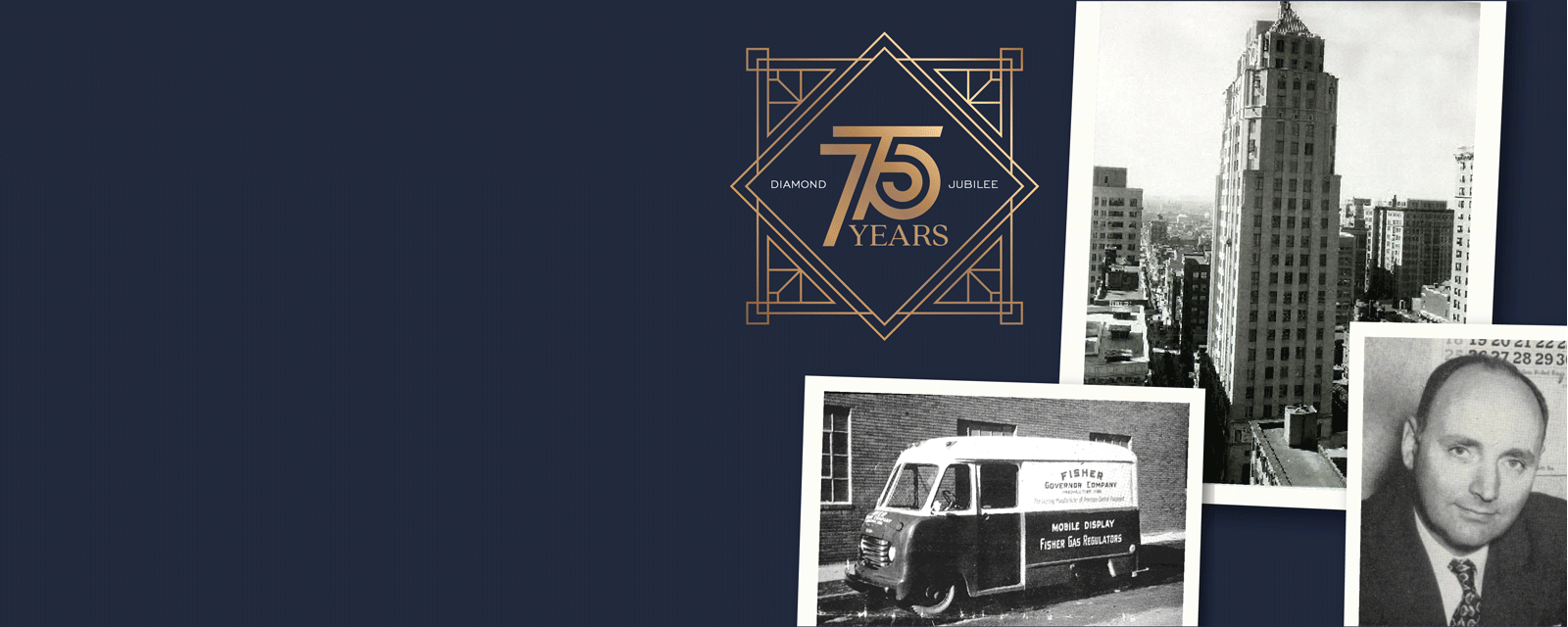 Proconex | Automation Solutions | Emerson Impact Partner