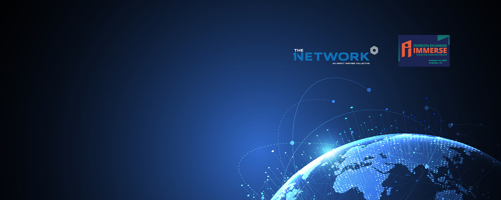 Proconex | Automation Solutions | Emerson Impact Partner