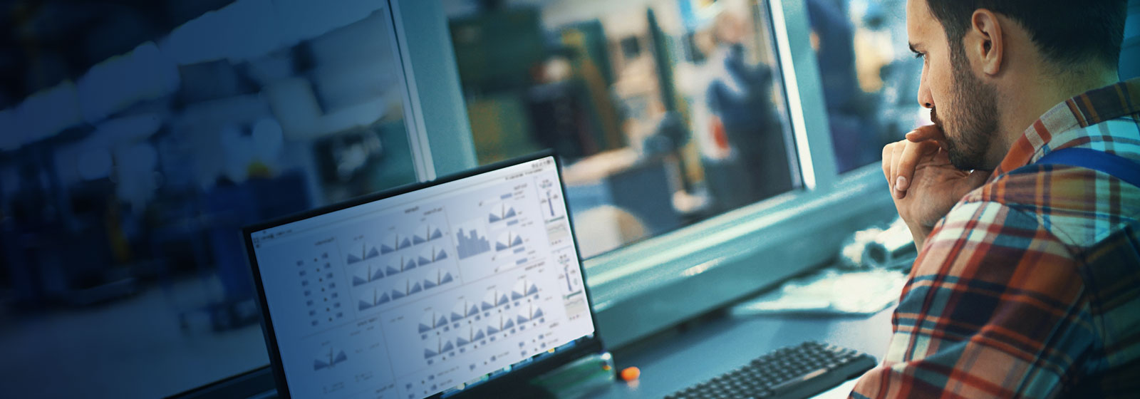 Industrial Automation | Automation Solutions | Proconex