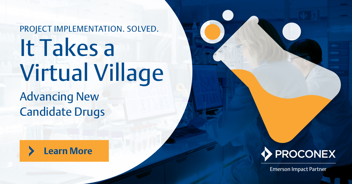 Project Implementation Problems Solved | IIoT Solutions | Proconex