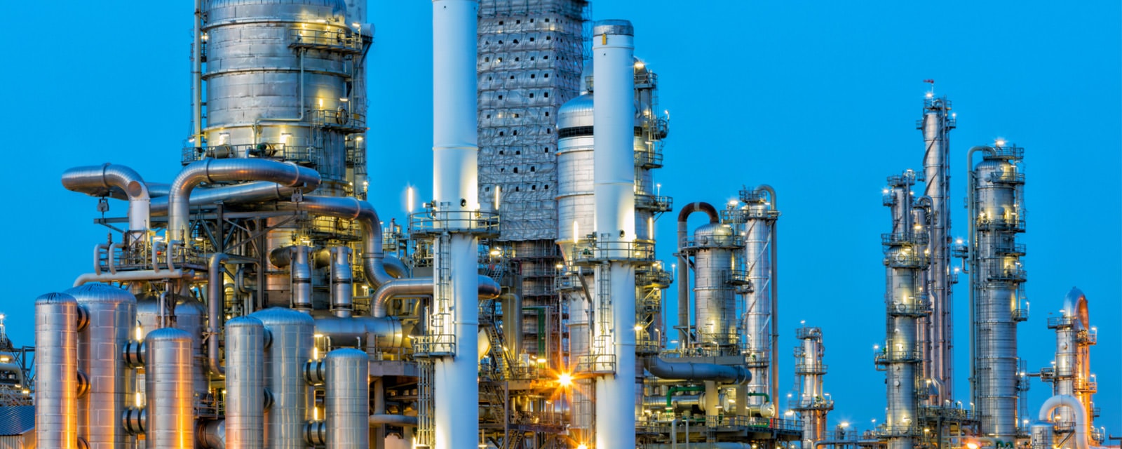 Proconex | Automation Solutions | Emerson Impact Partner