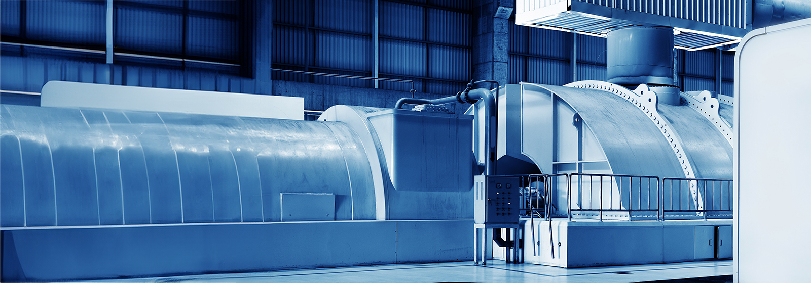 Proconex | Automation Solutions | Emerson Impact Partner